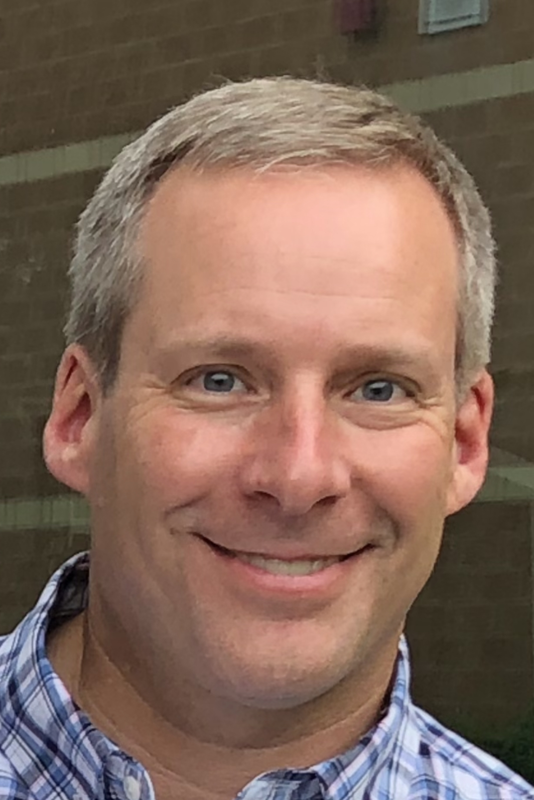 Tributes – Remembering Rebecca Blank – UW–Madison