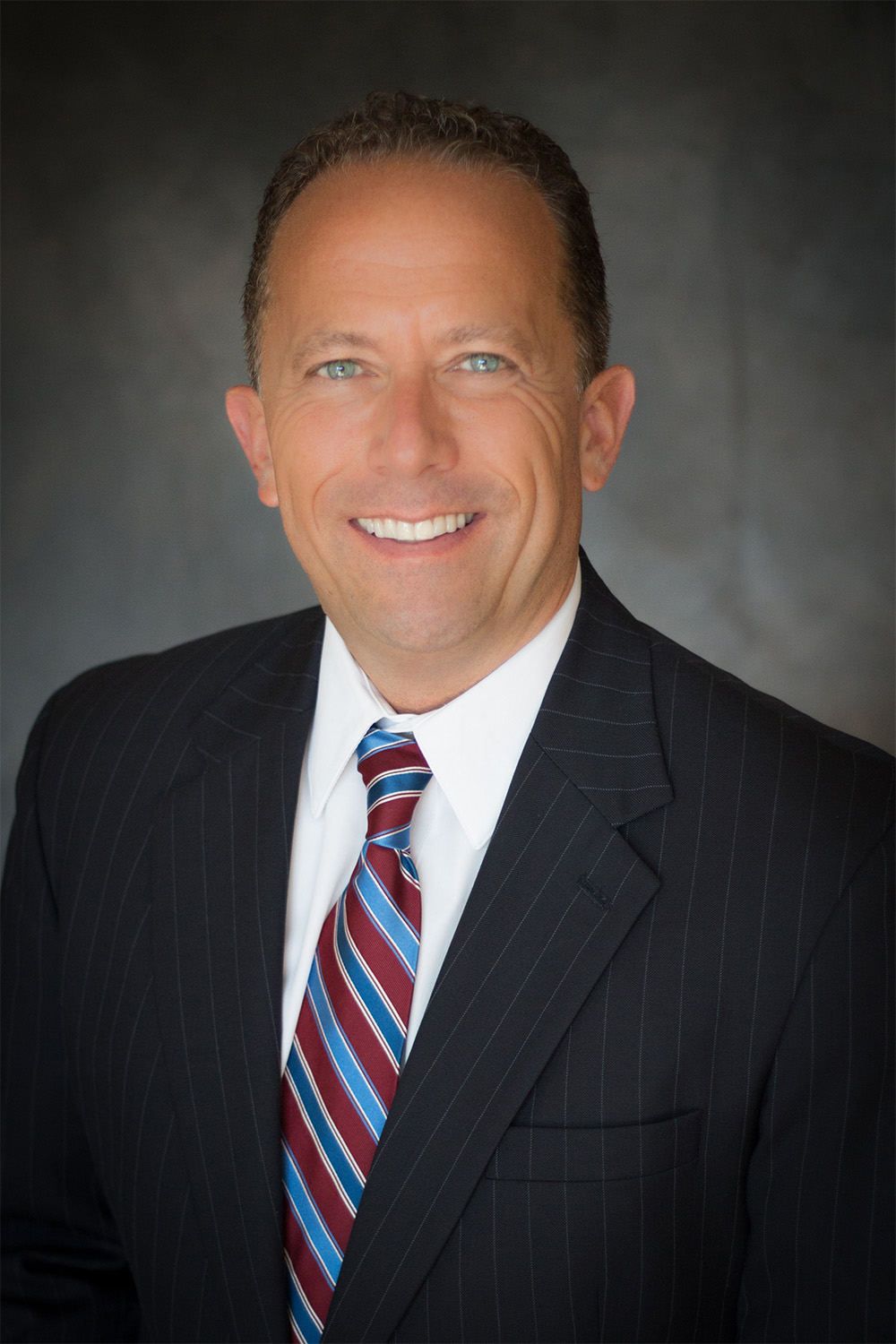 Tributes – Remembering Rebecca Blank – UW–Madison