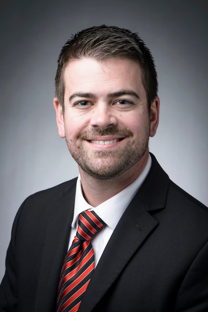 Remembering Rebecca Blank – UW–Madison