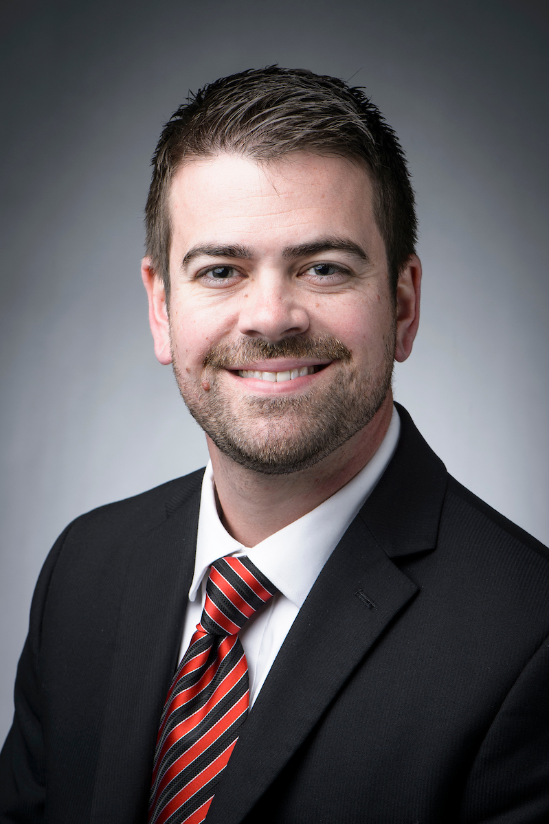 Remembering Rebecca Blank – UW–Madison